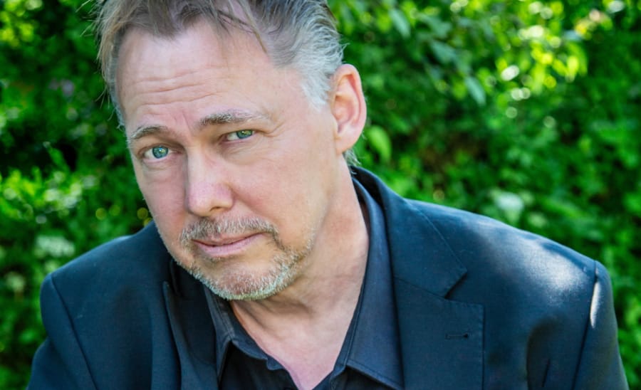 Salg af billetter til kirkekoncerter | Køb din billet her